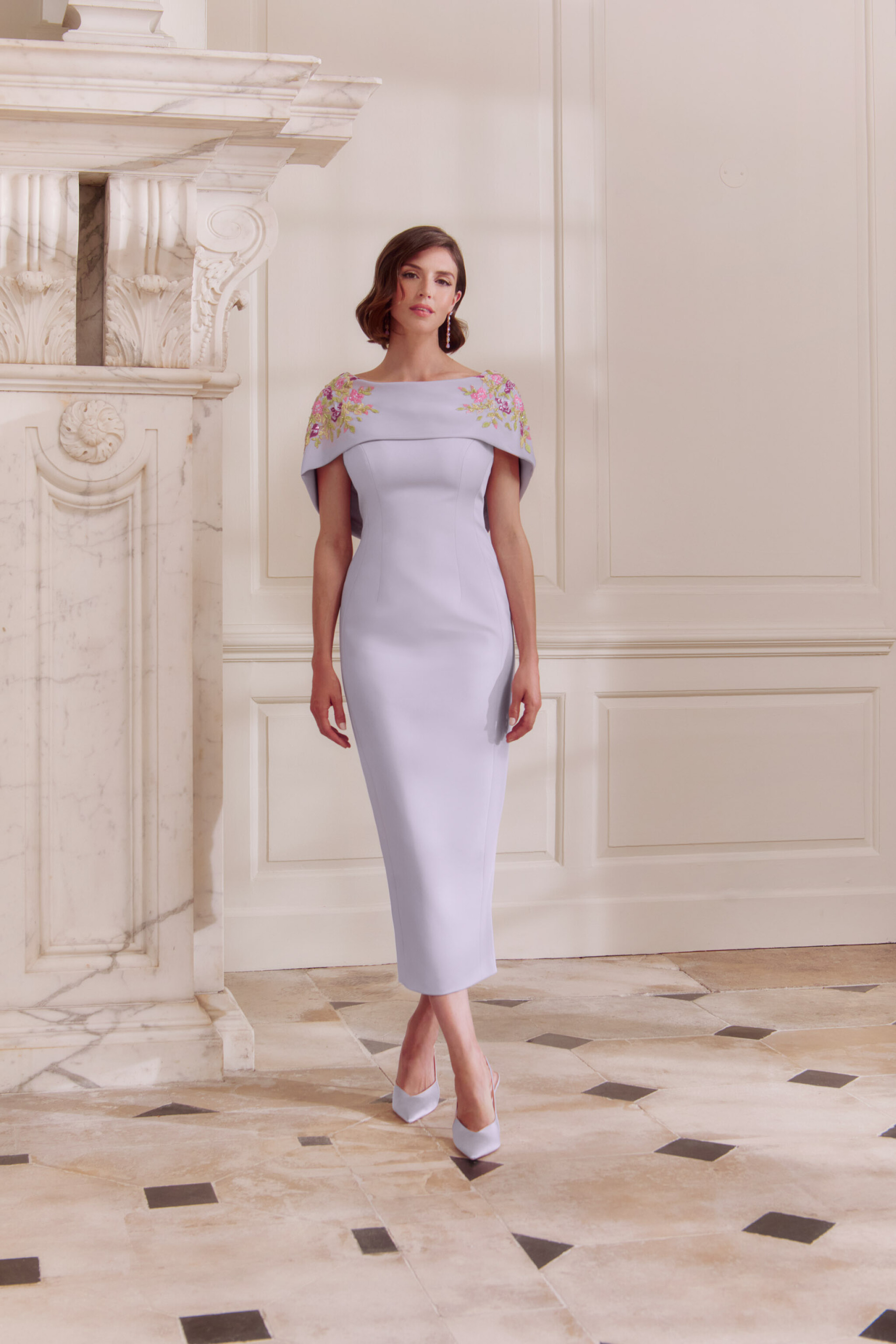 John Charles 66722 Hydrangea